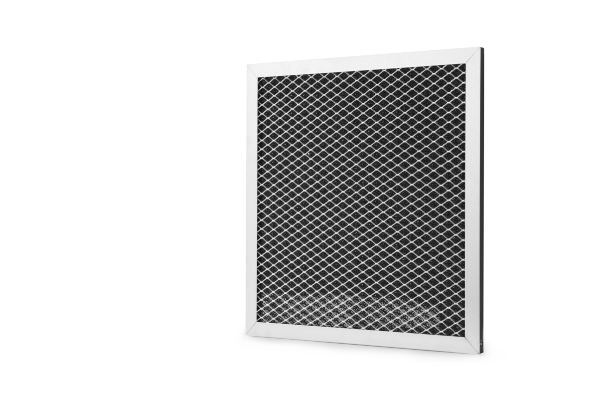 Rekuperator - Eco Smart Pro Plus ventilacioni sistem sa povratom ...